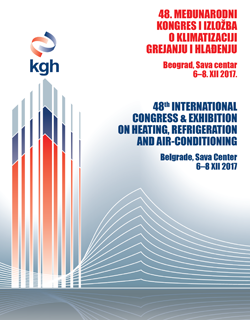 IBPSA - Danube | International Building Performance Simulation ...