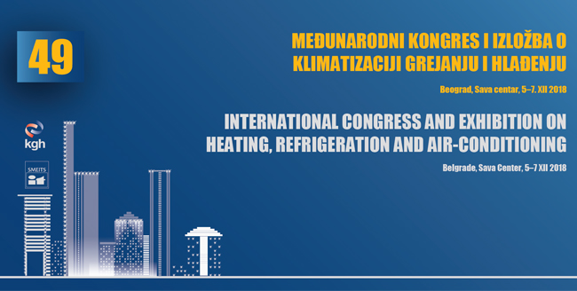 IBPSA - Danube | International Building Performance Simulation ...