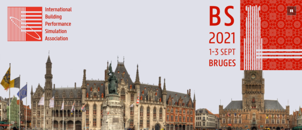 IBPSA - Danube | International Building Performance Simulation ...